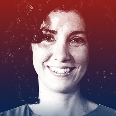 The Colbert Report’s First Head Writer Remembers the Show’s Early Days ...